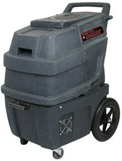 Equipment – tagged "Carpet Cleaning Equipment" – ProSupply USA