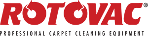 Rotovac – tagged "Portable Extractors" – ProSupply USA
