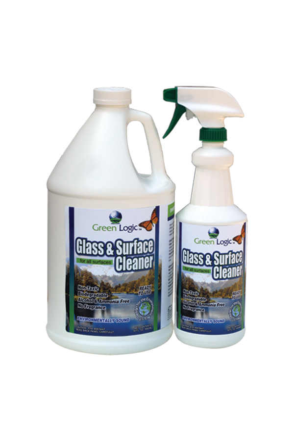 Surface Cleaner - – ProSupply USA