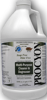Best Degreaser - Procyon Cleaner & DegreaserCarpet Cleaning Chemicals ...